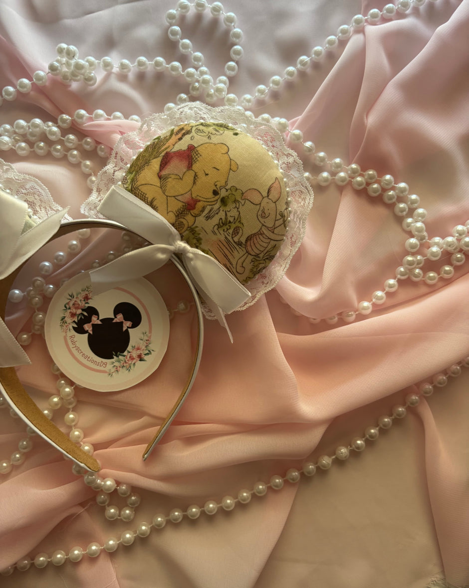 Products – Page 10 – RubyscreationsD9